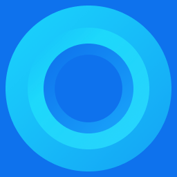 Learner Support Team Hub