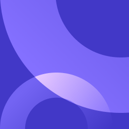 Symbiosis SSODL Zoom's Hub